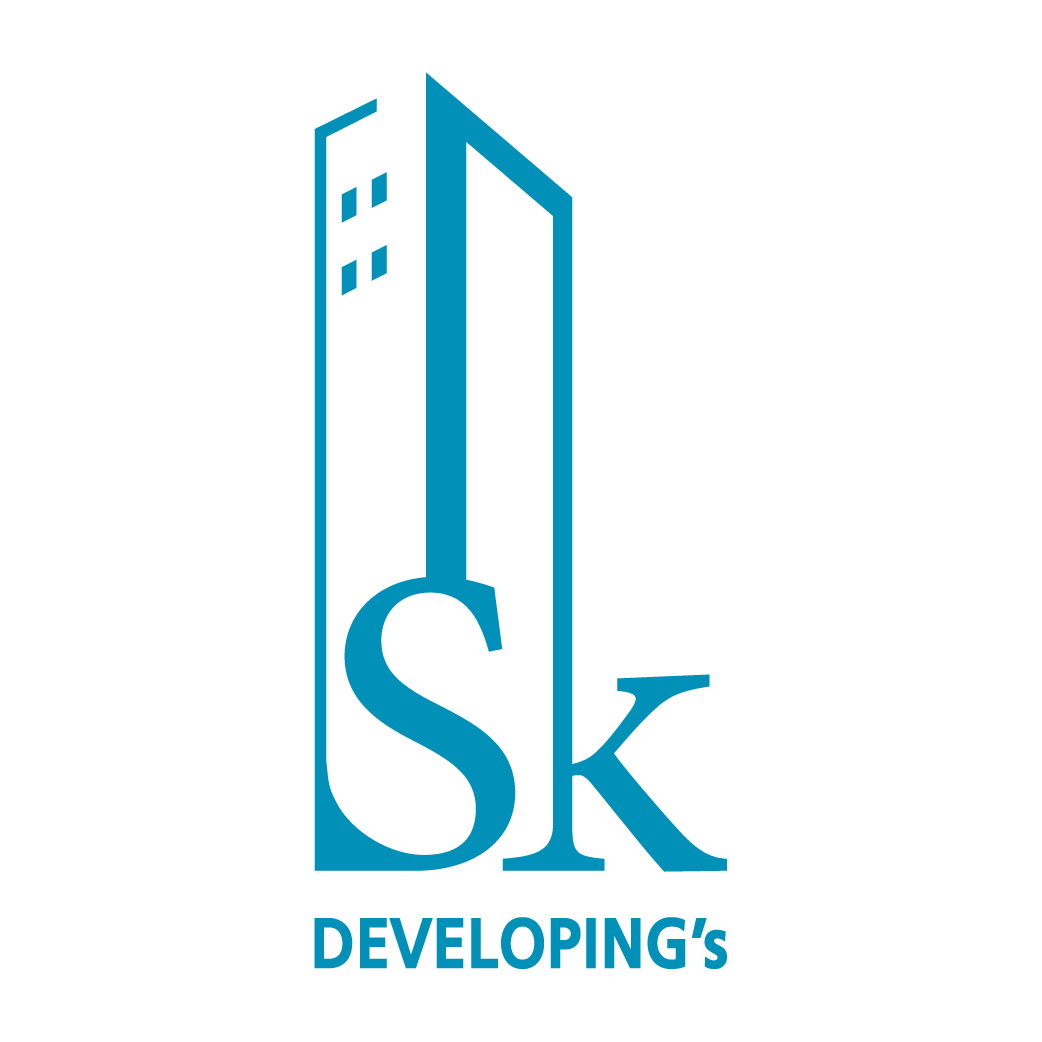 S K Developings – Construction & Project Management